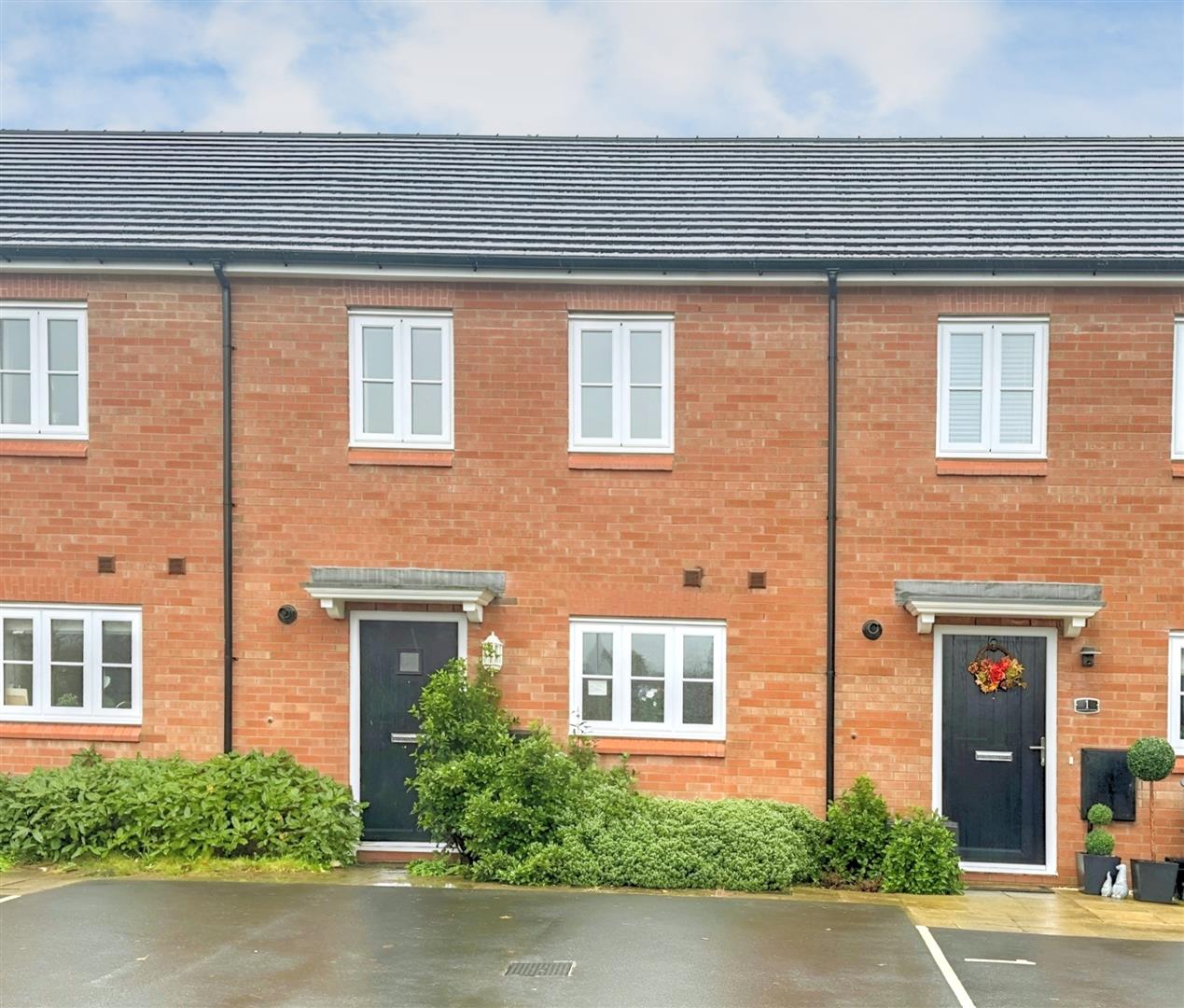 Property Search | Rickard Chartered Surveyors & Estate Agents